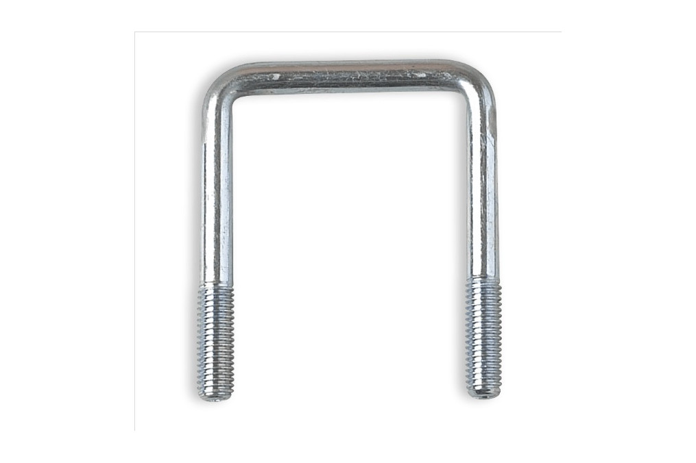 BRIDE U M10 52 X 120 de chez goliath