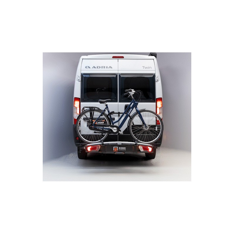 Van-swing RENAULT TRAFIC NISSAN PRIMASTAR OPEL VIVARO MEMO EUROPE ...